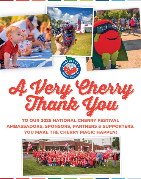 Inside Cherry Republics 2 8 Million Expansion The Ticker