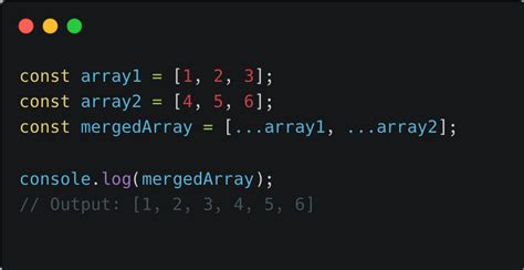 Interesting Javascript Examples Worth Knowing Thread From Csaba