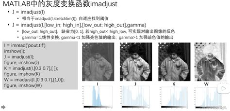 图像处理：理解与应用伽马矫正 csdn博客