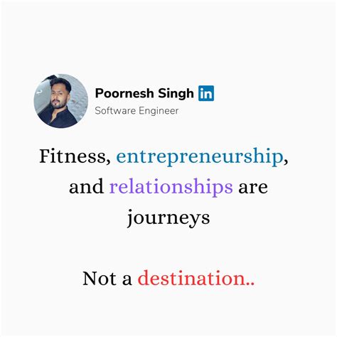 Developer Coding Quote Entrepreneurship Interviewtips Poornesh Singh