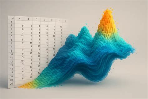 Excel Automatisieren Mit Copilot So Nutzt Du Github Copilot Für Vba