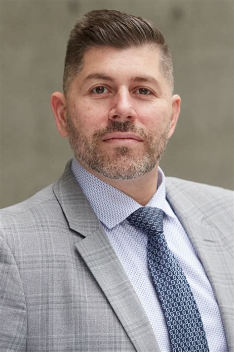 Welcome Our Newest Associate Elias Notopoulos Watson Goepel Llp