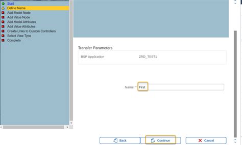 Crm Webui Lets Get Started Sapcodes
