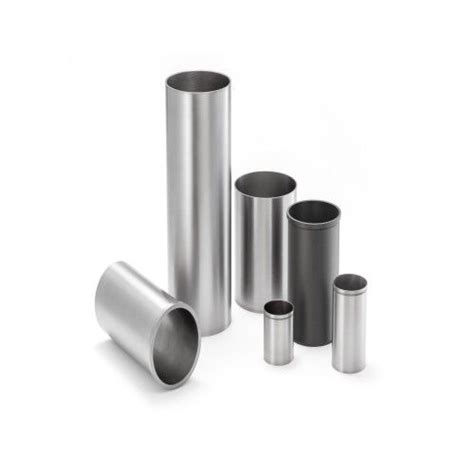 Best Centrifugally Cast In India Ms Radix Impex Solutions In 2024 It Cast Metal Products