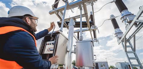 Negative Phase Sequence Current Protection Switchgear Magazine