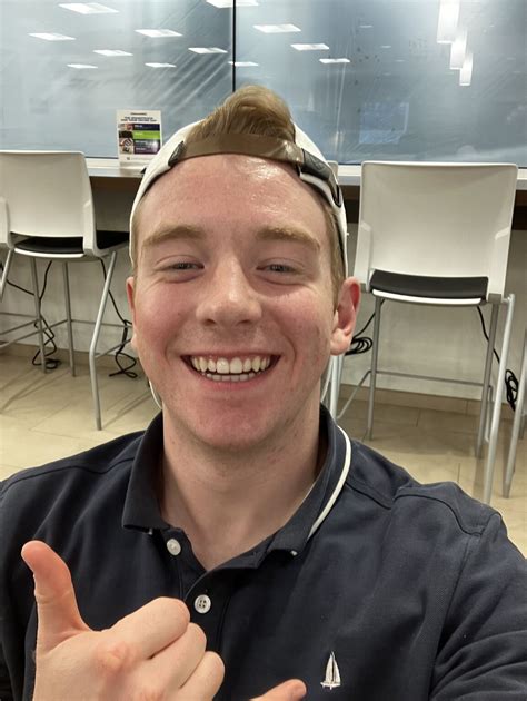 John Linford On Linkedin Day27 Hathair Linkedin 10 Comments