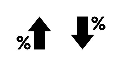 Decrease Arrow Vector Art Icons And Graphics For Free Download