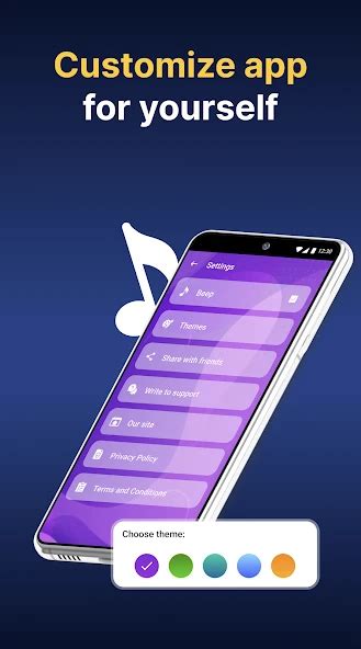 QR Code Scan Generate Mod APK Free Download FileCR