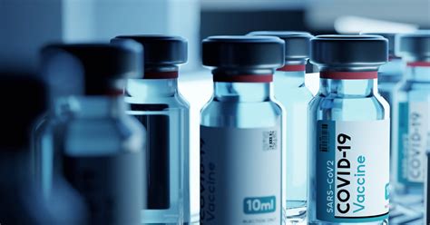 Top Medical Labs Use Remote Refrigeration Monitoring To Safeguard Vaccines Medicines Swift