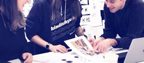 The Simplification Strategy How Siegelgale Build Global Brands With