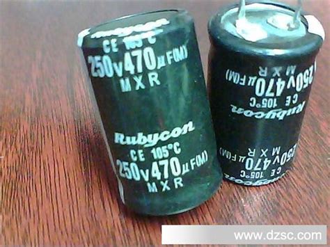 原装拆机TO 247塑封IRFP460 结型场效应管 维库电子市场网