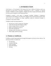 CATIA V5 6R2015 BASICS PART 1 Pdf CATIA V5 6R2015 Basics Part I Tutorial Books Copyright