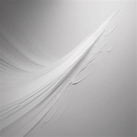 Premium Photo Abstract Template Vector