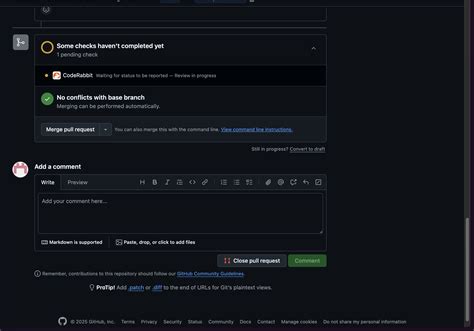 Auto Ops Ai Devops Agent Devpost