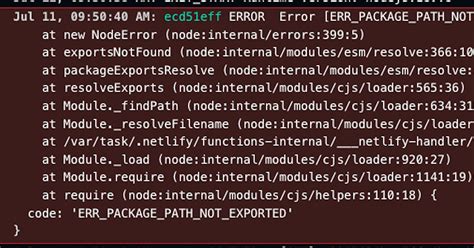 edge functions on hashnode