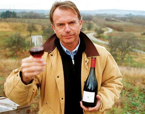 Two Paddocks Acquires Fourth Vineyard Sam Neill Wine New Zealand Wine