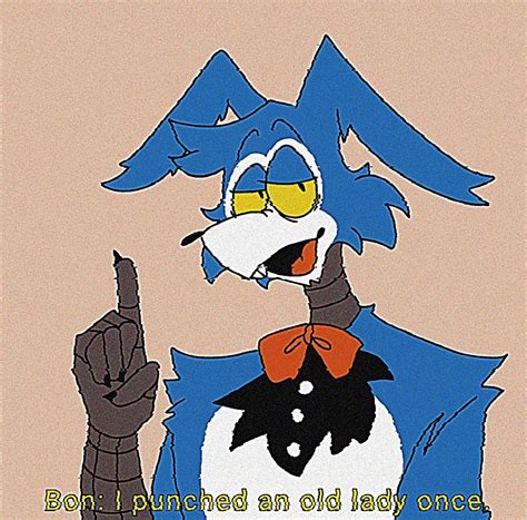 Bon The Walten Files Bon Twf Fanart Bon X Sha The Walten Files