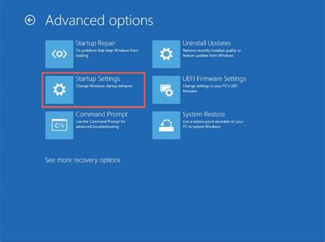 Windows Stuck On Loading Screen Issue Fixed