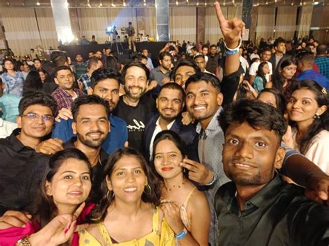 Rupali Gaikawad On Linkedin 40yearsofmastek