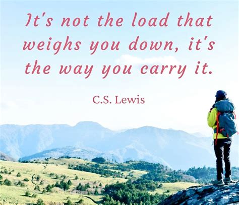 Prashanth Tunniki Tunniki1 Twitter