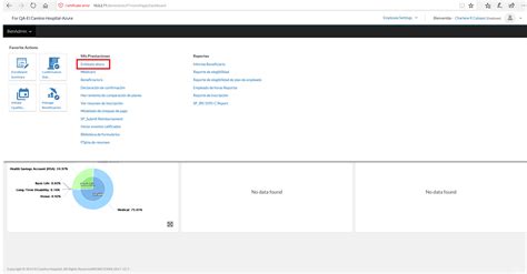 NF Enroll Now Text In Spanish Is Mismatch On Menu And Page Name Workterra Jira