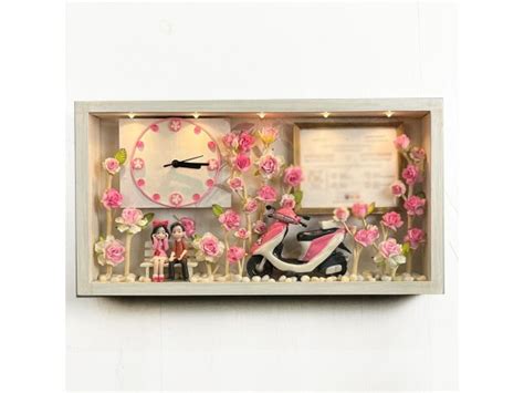 ของขวัญงานแต่งงาน สั่งทำพิเศษ Memory Box เก็บความทรงจำ ของขวัญบ่าวสาว แฟนฉัน