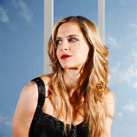 Francisca Lewin Your Fashion Guru