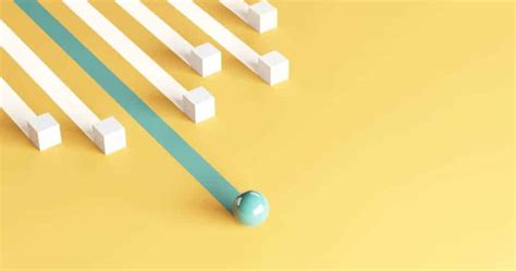 Maximizing Equipment Reliability