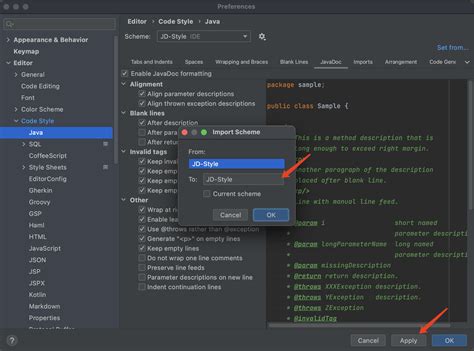 Java代码之美，从遵循样式规范开始 知乎