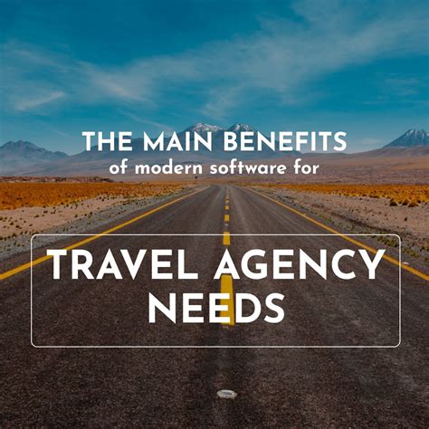 Onix Systems Posted On Linkedin