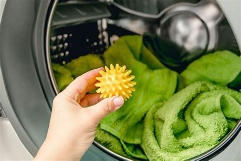 How To Prevent Dryer Static The Easy Way Apex Appliance Service