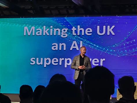 Mathai P On Linkedin Everybody In Your Team Should Have A Minor In Ai Reverberating At