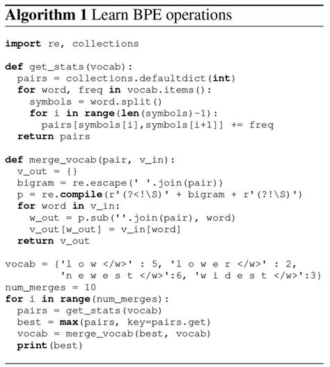 用pytorch玩转transformer英译中翻译 Csdn博客