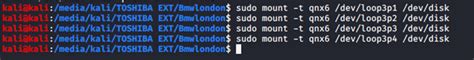 Github Ricardo2192643bmw Ivi Nbt Ingest Module Analysis Of In
