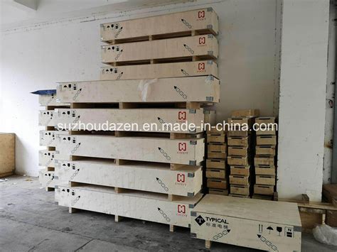 Monarch Elevator Control System Monarch Nice 3000 Good Price (China ...