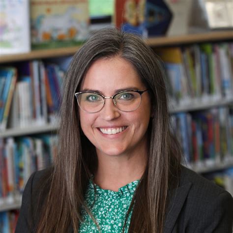 Alf Fellows Class Xxxi Alf Tacoma Pierce County