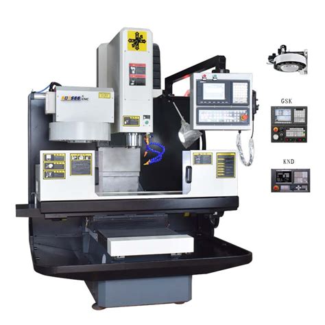 3 Axis Bt40 Vmc Cnc Machine Vertical Machining Center For Metal High Quality 3 Axis Bt40 Vmc