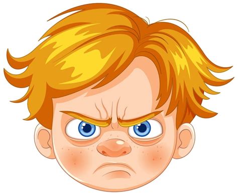 Grumpy Face Images Free Download On Clipart Library Free Clipart 5603703 Clipart Library