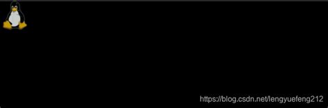 Linux Lcd驱动实验linux 测试fb0 Csdn博客