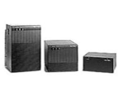 Cisco 7507 百度百科