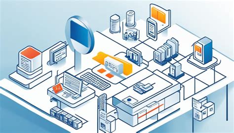 Ssis 816 Unleashing The Power Of Data Integration