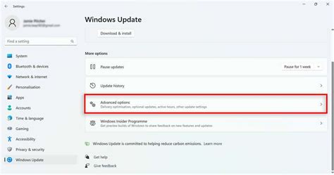 Windows 11de Realtek Ses Sürücüsü Nasıl İndirilir Kurulur Ve Güncellenir
