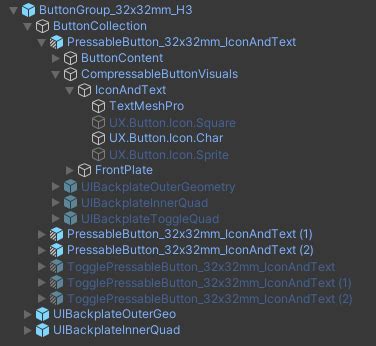 MRTK Snapdragon Spaces Unity And Unreal SDKs