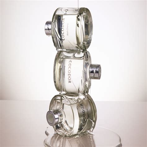 Essence Of Korea Traditional Fragrance Diffuser Cocodor Us