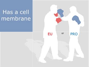 OCR Gateway A GCSE Combined Science B Cell Level Systems REVISION Teaching Resources