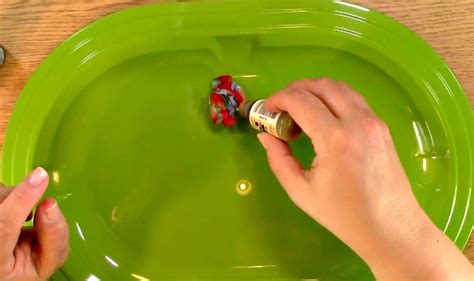 Save Money Create Custom Ribbon I Clear Stamps And Crafting Products