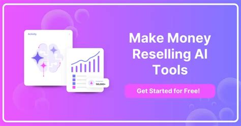 Custom GPT ChatGPT Build AI For Your Business Fast
