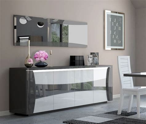 15 Best Ideas Brighten Your Home With Led Sideboards A Comprehensive Guide