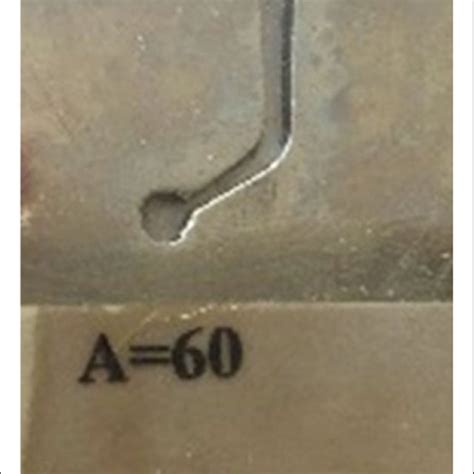 Custom Made Cyclic Fatigue Testing Device Download Scientific Diagram