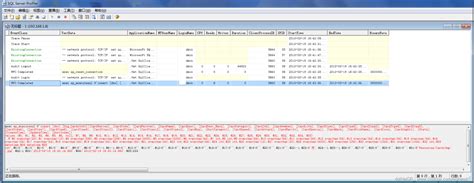 浅谈ef 4 Codefirst的调试技巧及注意要点 Dotnetdr 博客园